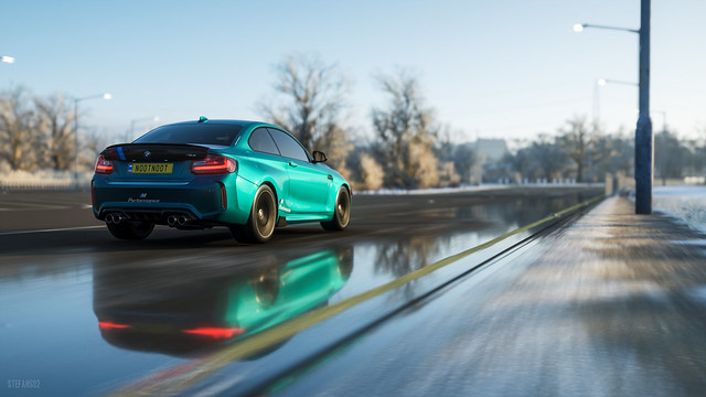 Best PC Racing Games for 2019 - e-alpha1.co.uk