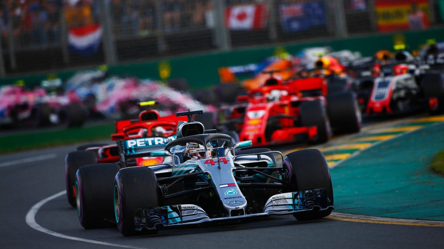 F1 Racing High Speed And Thrills E alpha1 co uk